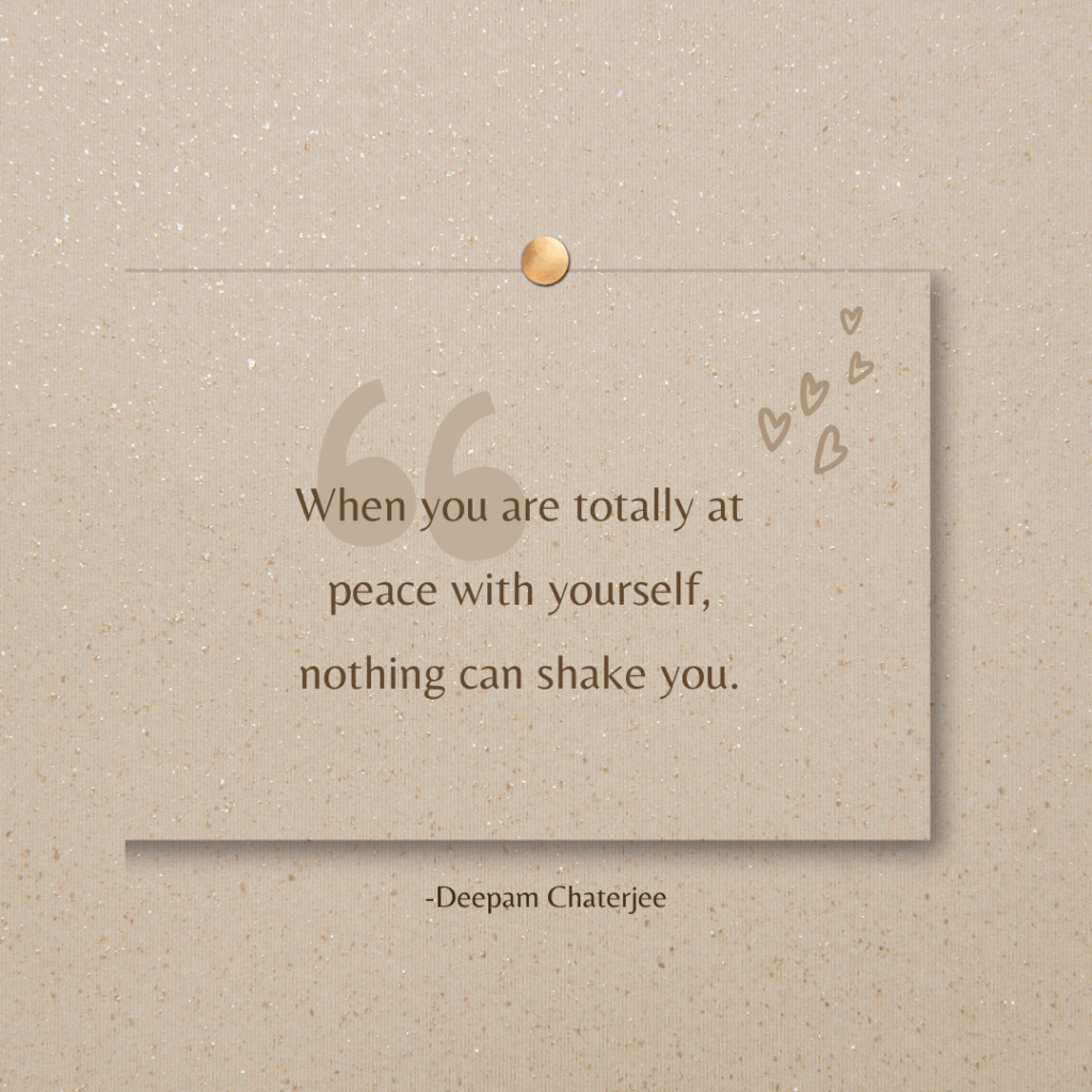 Lean In and Pause for Conflict Resolution - Willow Mark Therapy