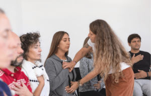 Anxiety Activities to Try at Home or With a Group: A Comprehensive Guide