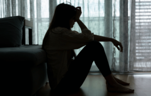 27 Best Therapy Activities for Depression: A Comprehensive Guide