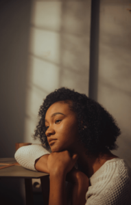 27 Best Therapy Activities for Depression: A Comprehensive Guide